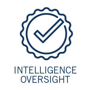 NSA OIG | Intelligence Oversight